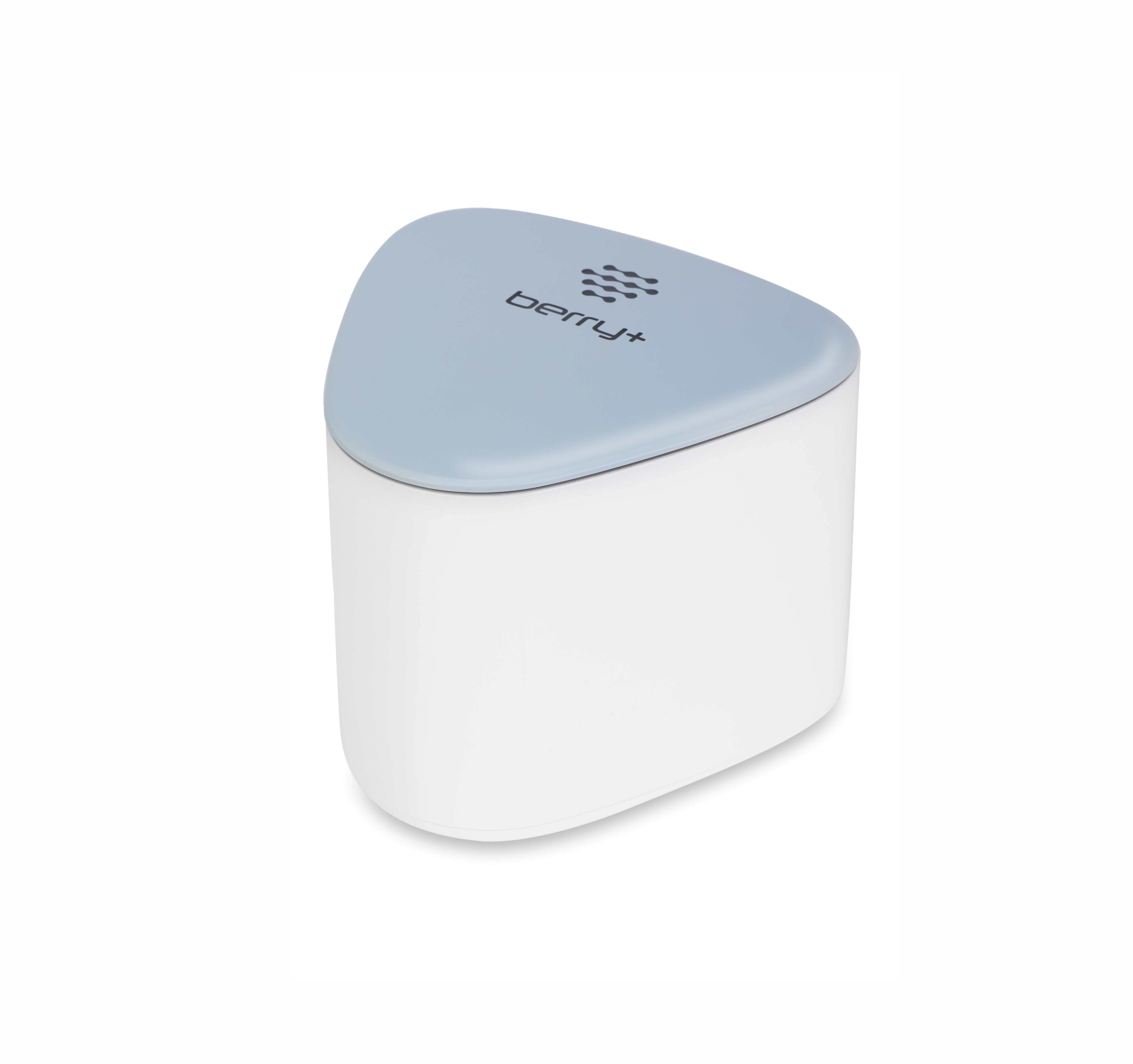 Berry+ Wave AC2100 – Berry+