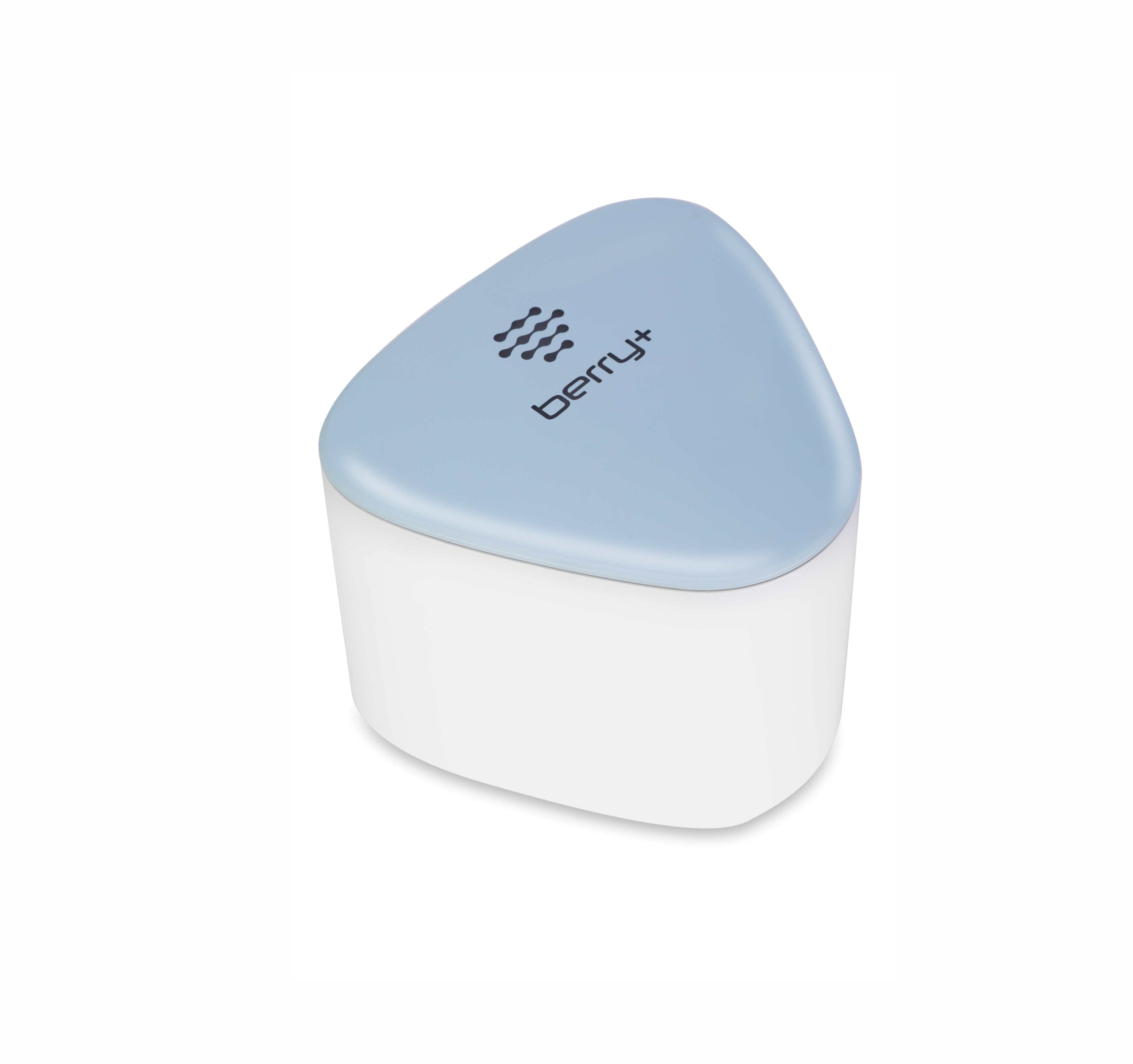 Berry+ Wave AC2100 – Berry+