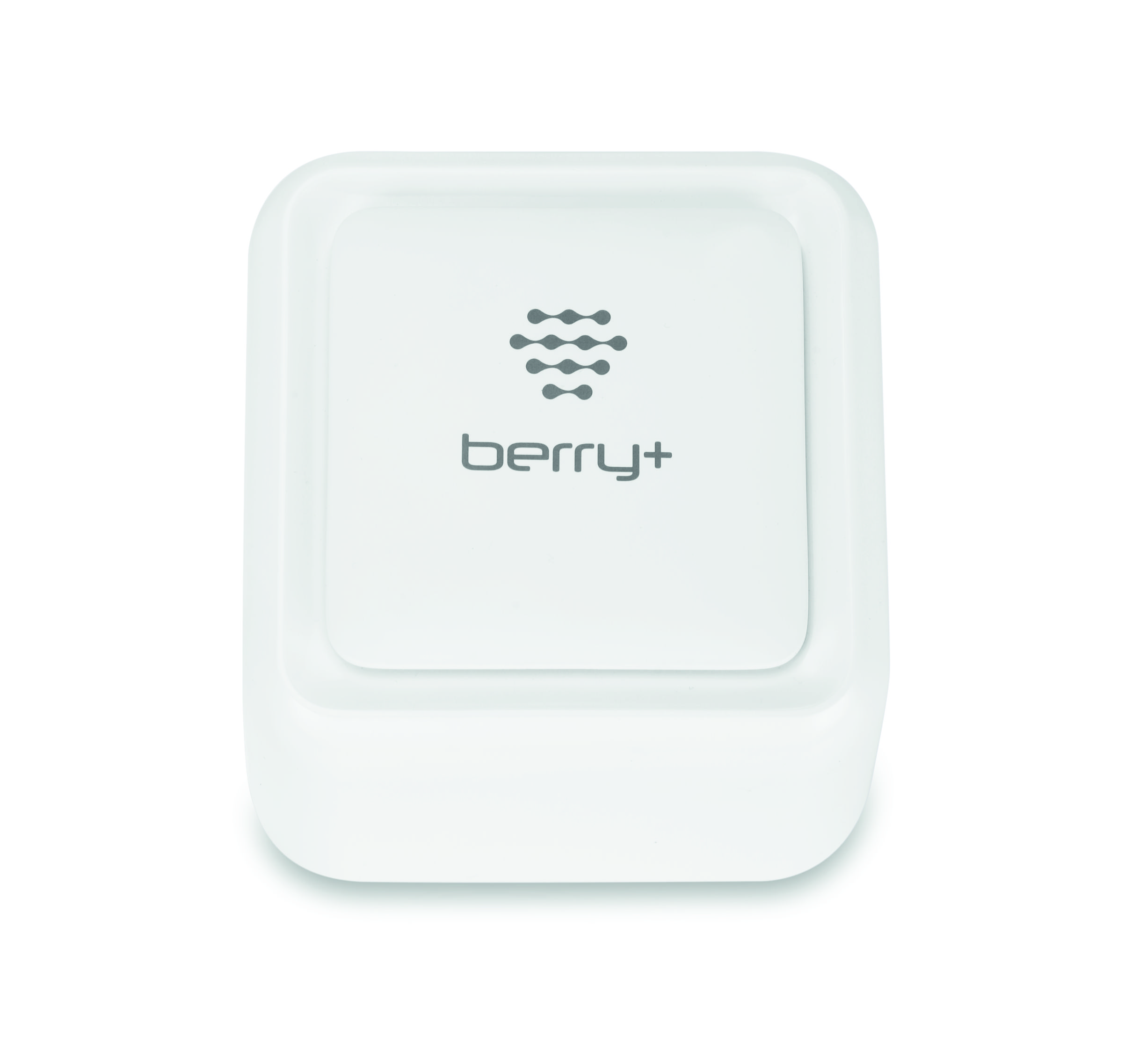 Buy Berry+ Freedom AC1200 Wifi Router Online at Best Prices in India ...